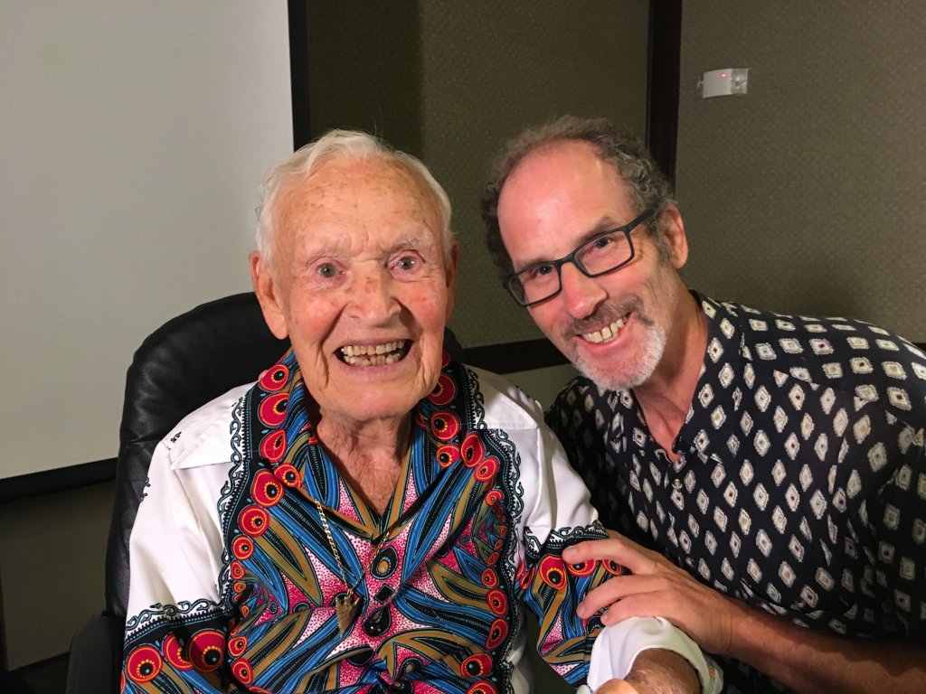 TV CONFIDENTIAL Show No. 616.3, featuring an encore presentation of our ...