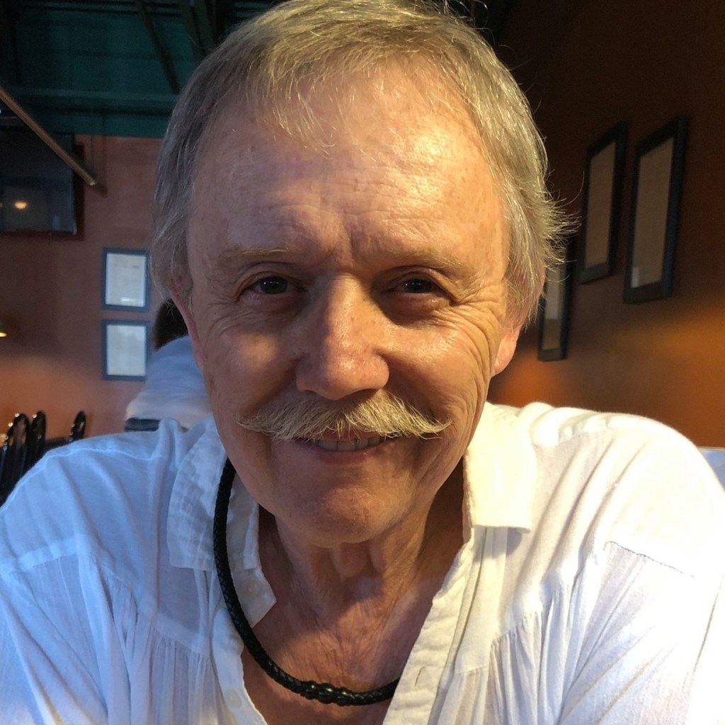 TV CONFIDENTIAL Show Nos. 714 and 715: Complete two-part interview with Les Lannom is now ...